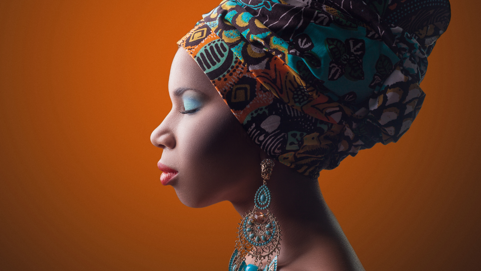 Mastering Cultural Index Profiles: A Key to Global Business Success - LOGA