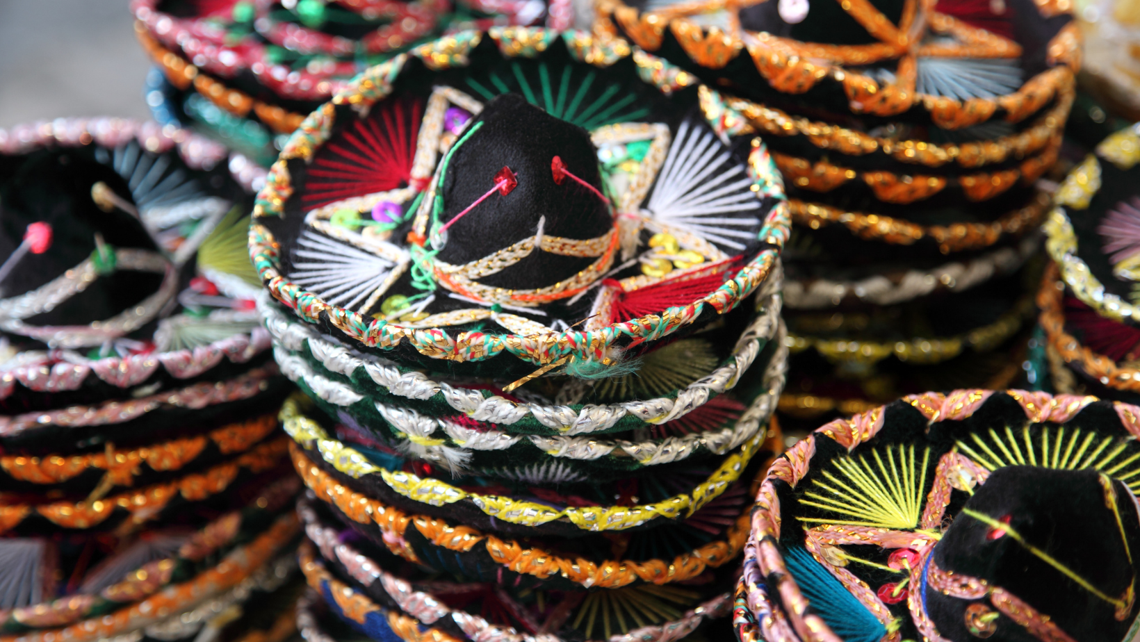 Mastering Cultural Index Profiles: A Key to Global Business Success - LOGA