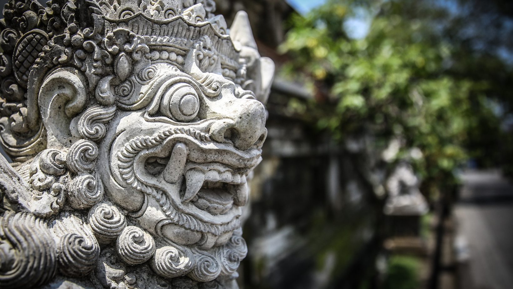 Mastering Cultural Index Profiles: A Key to Global Business Success - LOGA
